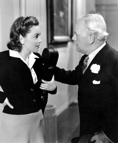 Charles Winninger Actor Charles Winninger Movies And TV Shows Plex