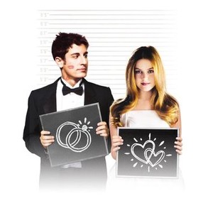 Wedding Daze - Rotten Tomatoes