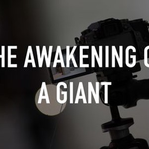 The Awakening of a Giant - Rotten Tomatoes