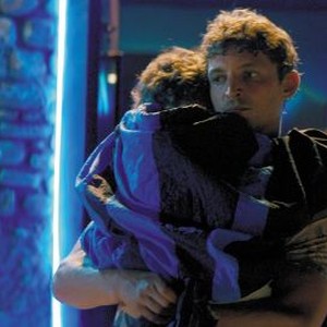 Back Home - Rotten Tomatoes