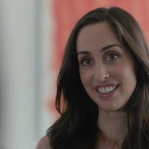 Workin' Moms: Season 1, Episode 1 - Rotten Tomatoes
