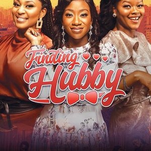 Finding Hubby - Rotten Tomatoes