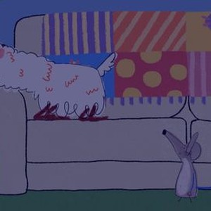 Pablo: Season 2, Episode 46 - Rotten Tomatoes