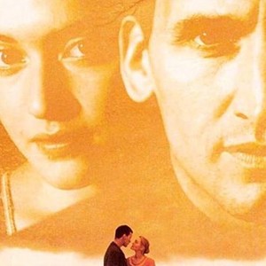 Jude - Rotten Tomatoes