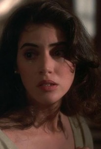 Dark Shadows: Season 1, Episode 7 | Rotten Tomatoes