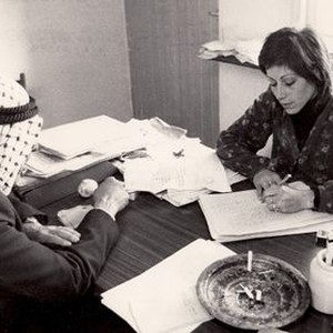 Advocate - Rotten Tomatoes