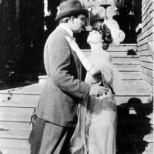 Dustin Farnum - Rotten Tomatoes