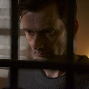 Bad Samaritan - Rotten Tomatoes