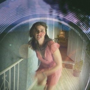 Ring - Rotten Tomatoes