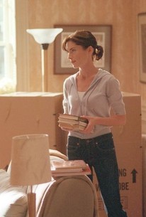 The Practice: Season 4, Episode 3 | Rotten Tomatoes