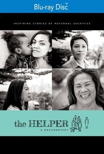 The Helper (2017) - Rotten Tomatoes