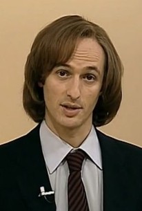 Look Around You: Season 2, Episode 3 - Rotten Tomatoes