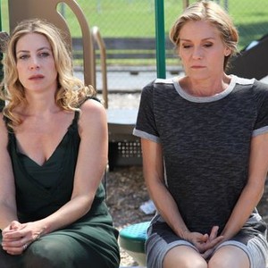 Stuff - Rotten Tomatoes