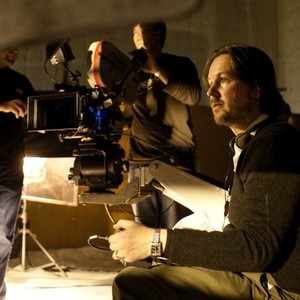 Let Me In - Rotten Tomatoes