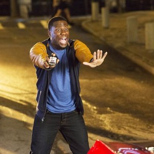 Kevin Hart - Rotten Tomatoes