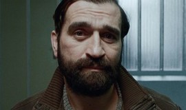 Shadowplay - Rotten Tomatoes