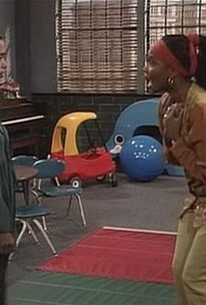 The Cosby Show - Season 6 Episode 25 - Rotten Tomatoes