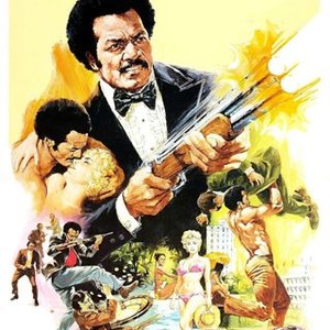 Slaughter - Rotten Tomatoes