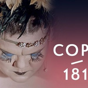 Copa 181 - Rotten Tomatoes