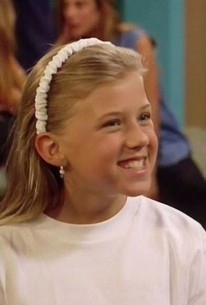 Full House: Season 6, Episode 7 | Rotten Tomatoes