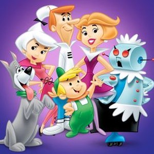 The Jetsons - Rotten Tomatoes