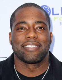 Brian Banks | Rotten Tomatoes