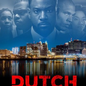Dutch - Rotten Tomatoes