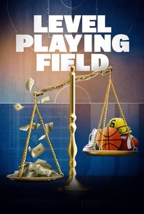 Level Playing Field | Rotten Tomatoes