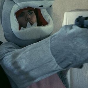 House Shark - Rotten Tomatoes