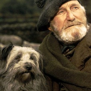 Greyfriars Bobby - Rotten Tomatoes