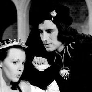 Richard III - Rotten Tomatoes