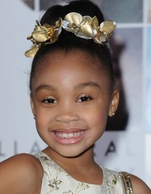 Alyssa Cheatham | Rotten Tomatoes