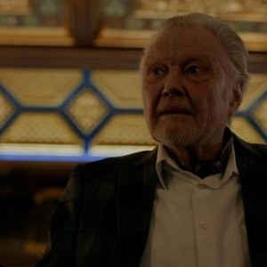 Dangerous Game: The Legacy Murders - Rotten Tomatoes