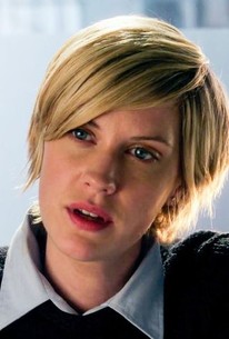 The Listener: Season 2, Episode 6 | Rotten Tomatoes