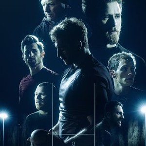 In from the Side - Rotten Tomatoes