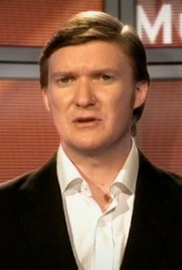 Review with Myles Barlow: Season 1, Episode 2 | Rotten Tomatoes