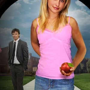 The Good Student - Rotten Tomatoes