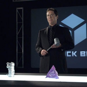 Shorts - Rotten Tomatoes