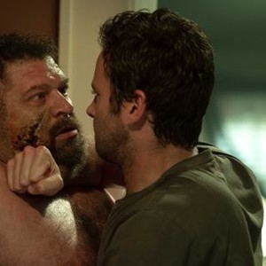 Wounds - Rotten Tomatoes