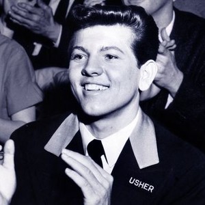 Go, Johnny, Go! - Rotten Tomatoes