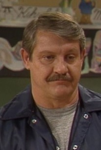 Webster: Season 1, Episode 10 | Rotten Tomatoes