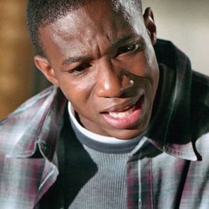 The Playaz Court - Rotten Tomatoes