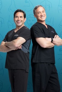 Botched: Season 5, Episode 1 - Rotten Tomatoes