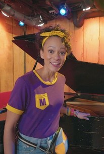 Meekah: Season 1, Episode 28 - Rotten Tomatoes