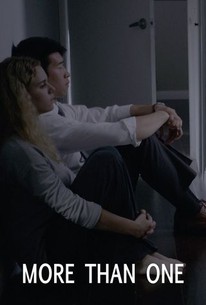 More Than One | Rotten Tomatoes