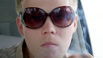 Yung Lean: In My Head - Rotten Tomatoes