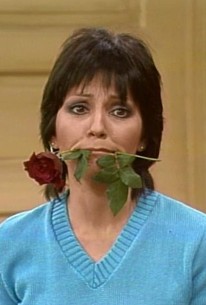 Three's Company: Season 4, Episode 15 - Rotten Tomatoes