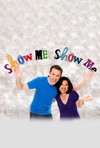 Show Me Show Me: Season 3, Episode 11 | Rotten Tomatoes