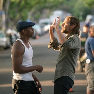 Dave Chappelle - Rotten Tomatoes