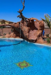 Ultimate Pools: Season 1, Episode 1 - Rotten Tomatoes